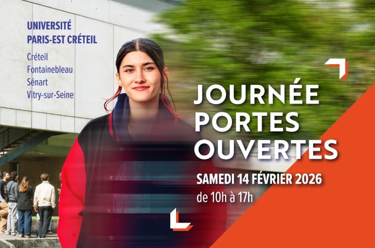 Portes ouvertes : une journée pour découvrir la FSEG - Sciences ...