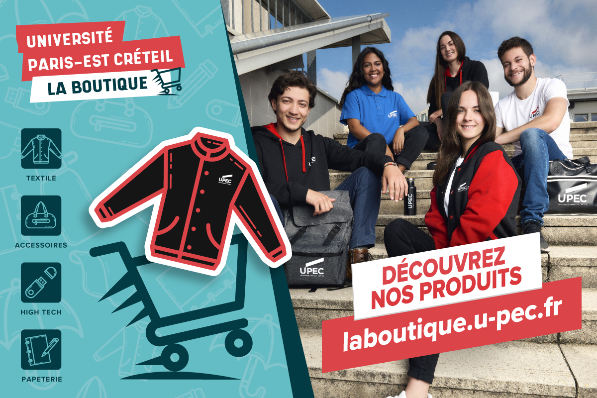 Sciences économiques et gestion